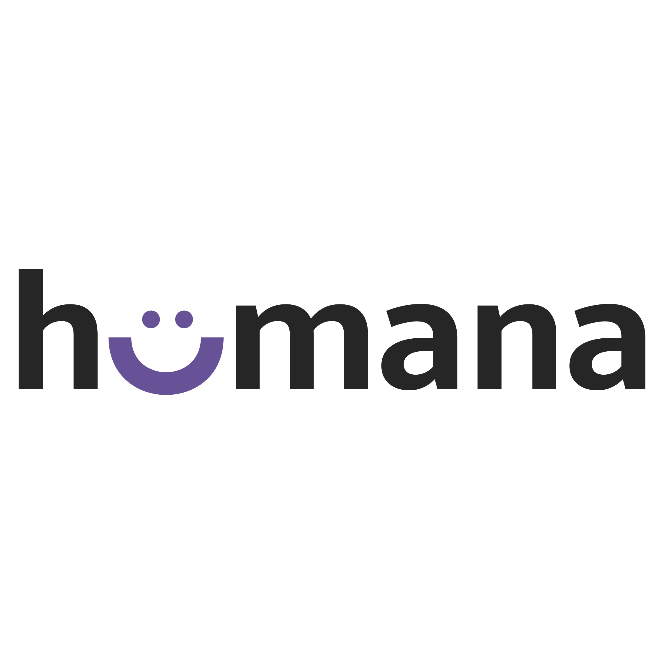humana